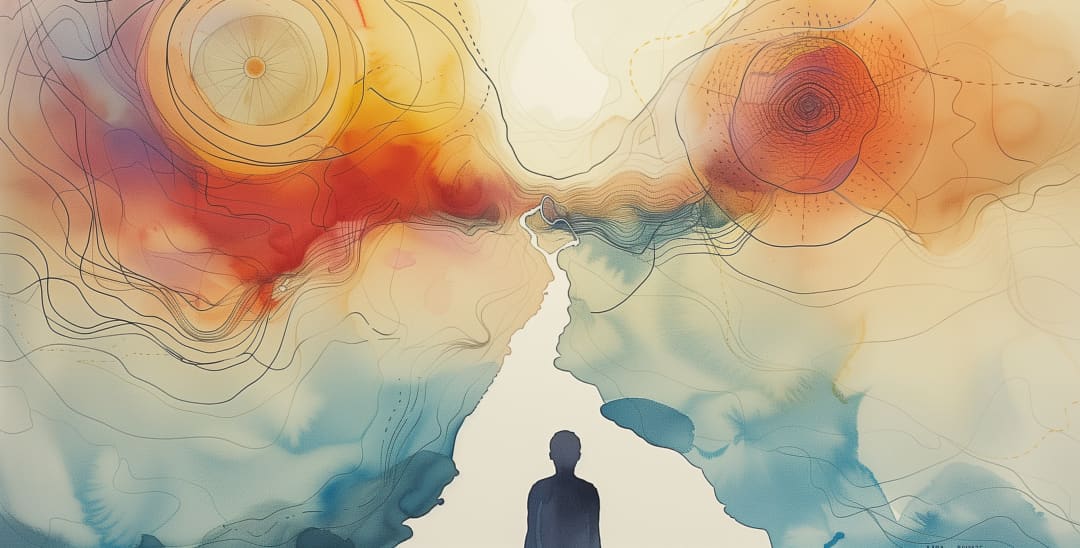 The Best of LessWrong — AI Alignment Forum